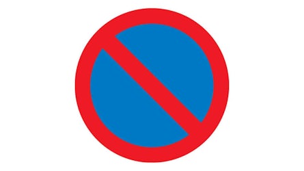 Highway Code Road Signs: The Most Important UK Traffic Signs