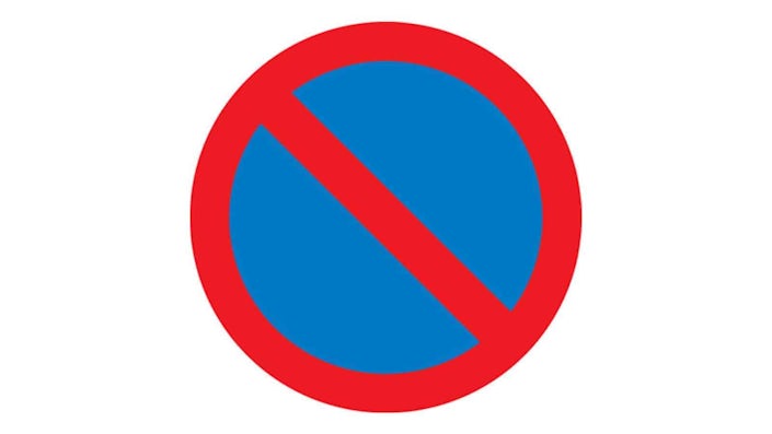 Highway Code Road Signs: The Most Important UK Traffic Signs