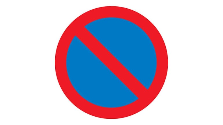 Highway Code Road Signs: The Most Important UK Traffic Signs