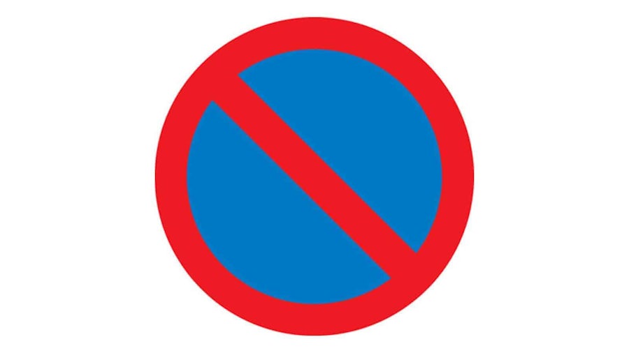 Highway Code Road Signs: The Most Important UK Traffic Signs