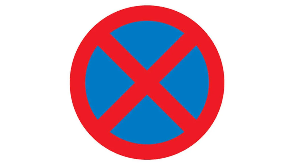Highway Code Road Signs: The Most Important UK Traffic Signs