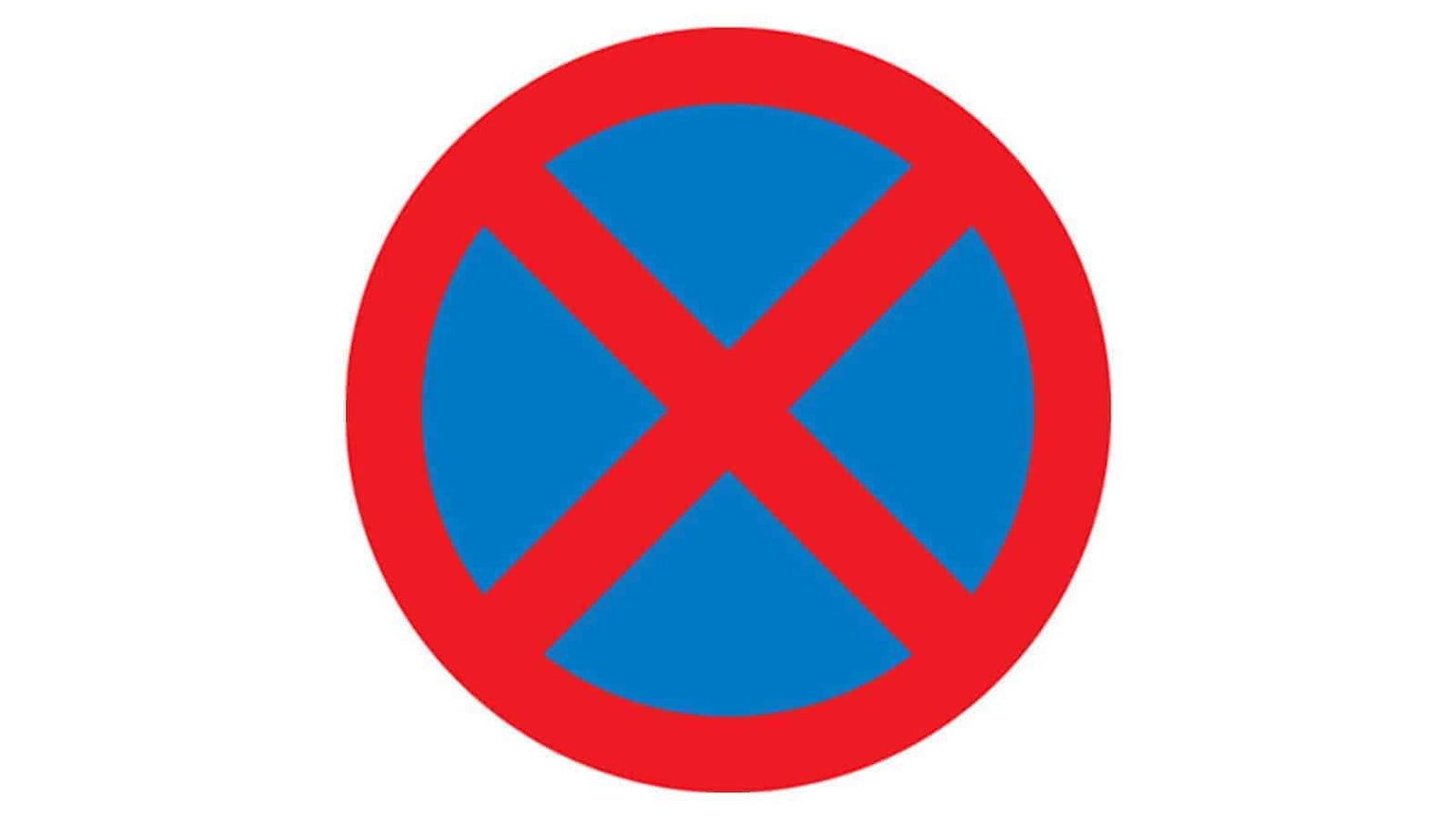 Highway Code Road Signs: The Most Important UK Traffic Signs