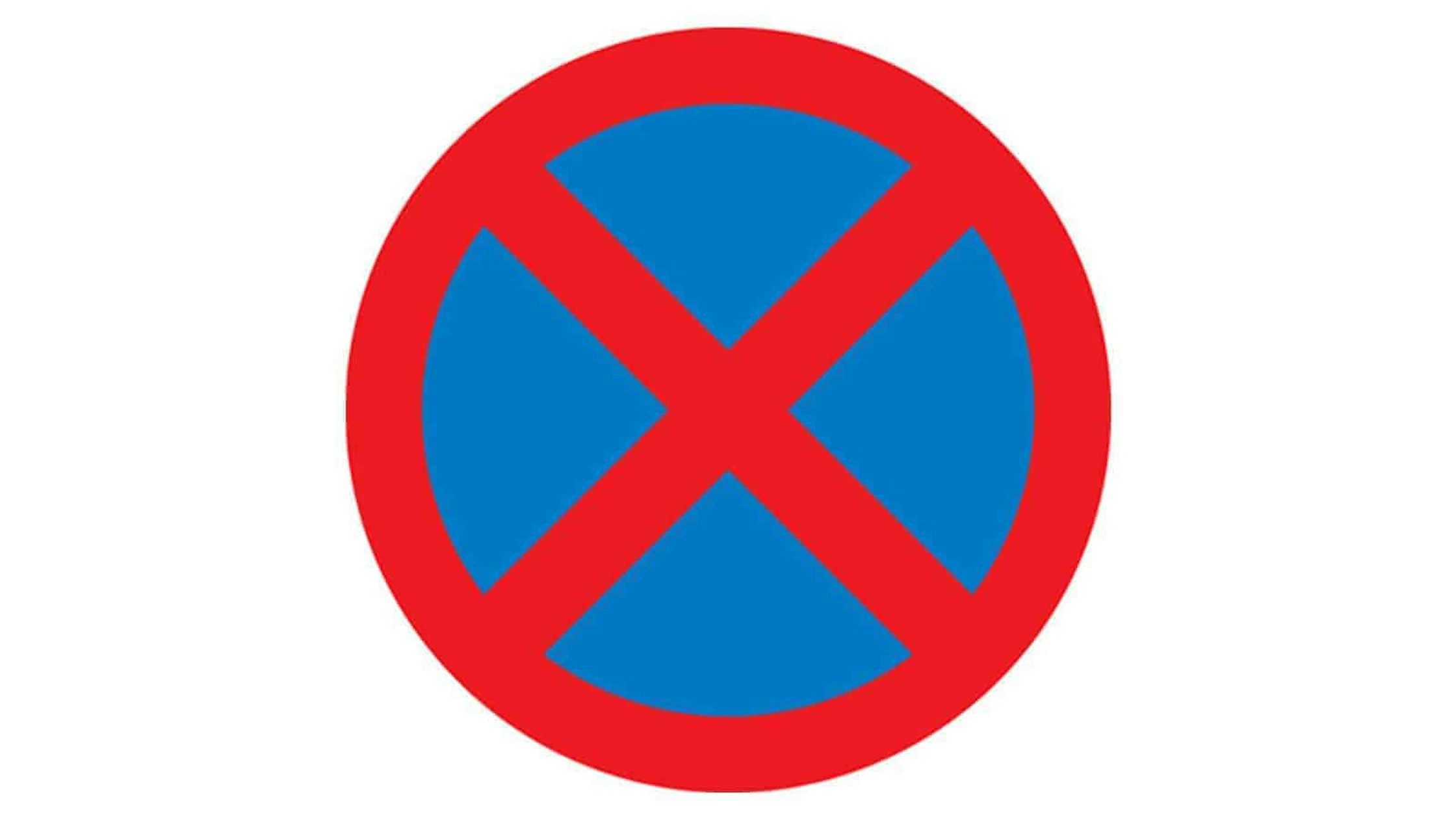 Highway Code Road Signs: The Most Important UK Traffic Signs