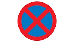 Highway Code Road Signs: The Most Important UK Traffic Signs