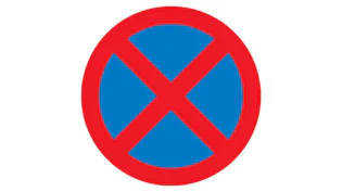 Highway Code Road Signs: The Most Important UK Traffic Signs