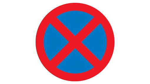 Highway Code Road Signs: The Most Important UK Traffic Signs