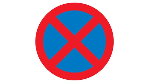 Highway Code Road Signs: The Most Important UK Traffic Signs