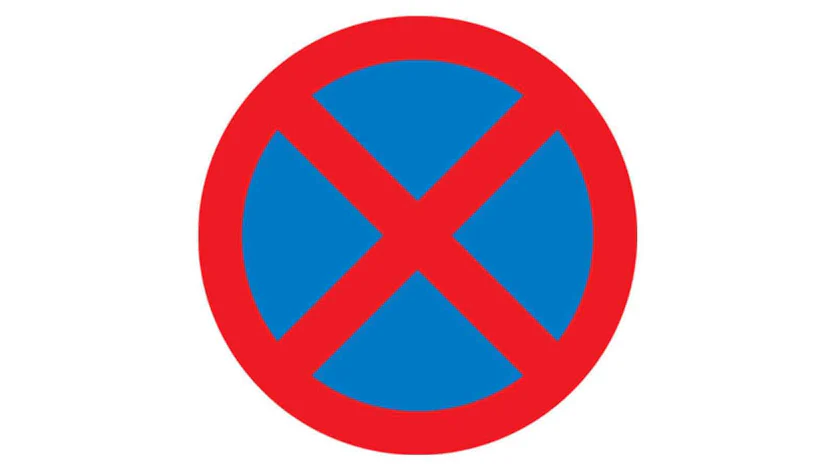 Highway Code Road Signs: The Most Important UK Traffic Signs