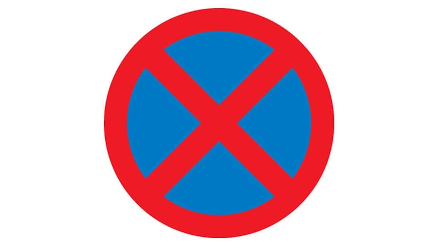Highway Code Road Signs: The Most Important UK Traffic Signs