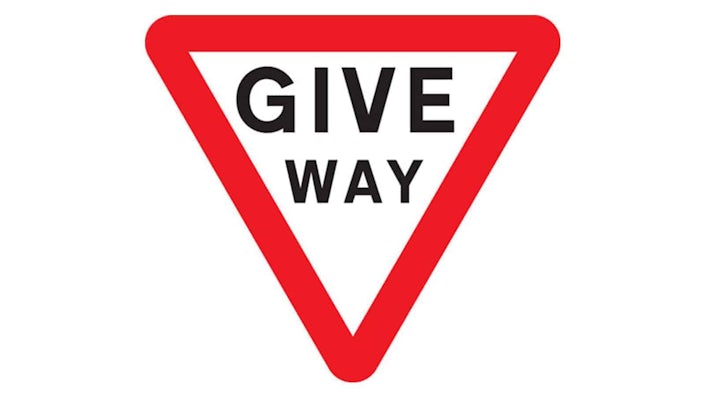 Highway Code Road Signs: The Most Important UK Traffic Signs