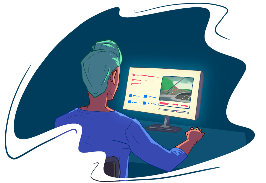 UK Theory Test Pass Mark 2024: How to Get a Good Pass Mark