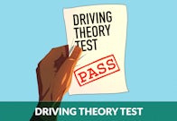 UK Theory Test Pass Mark 2024: How to Get a Good Pass Mark