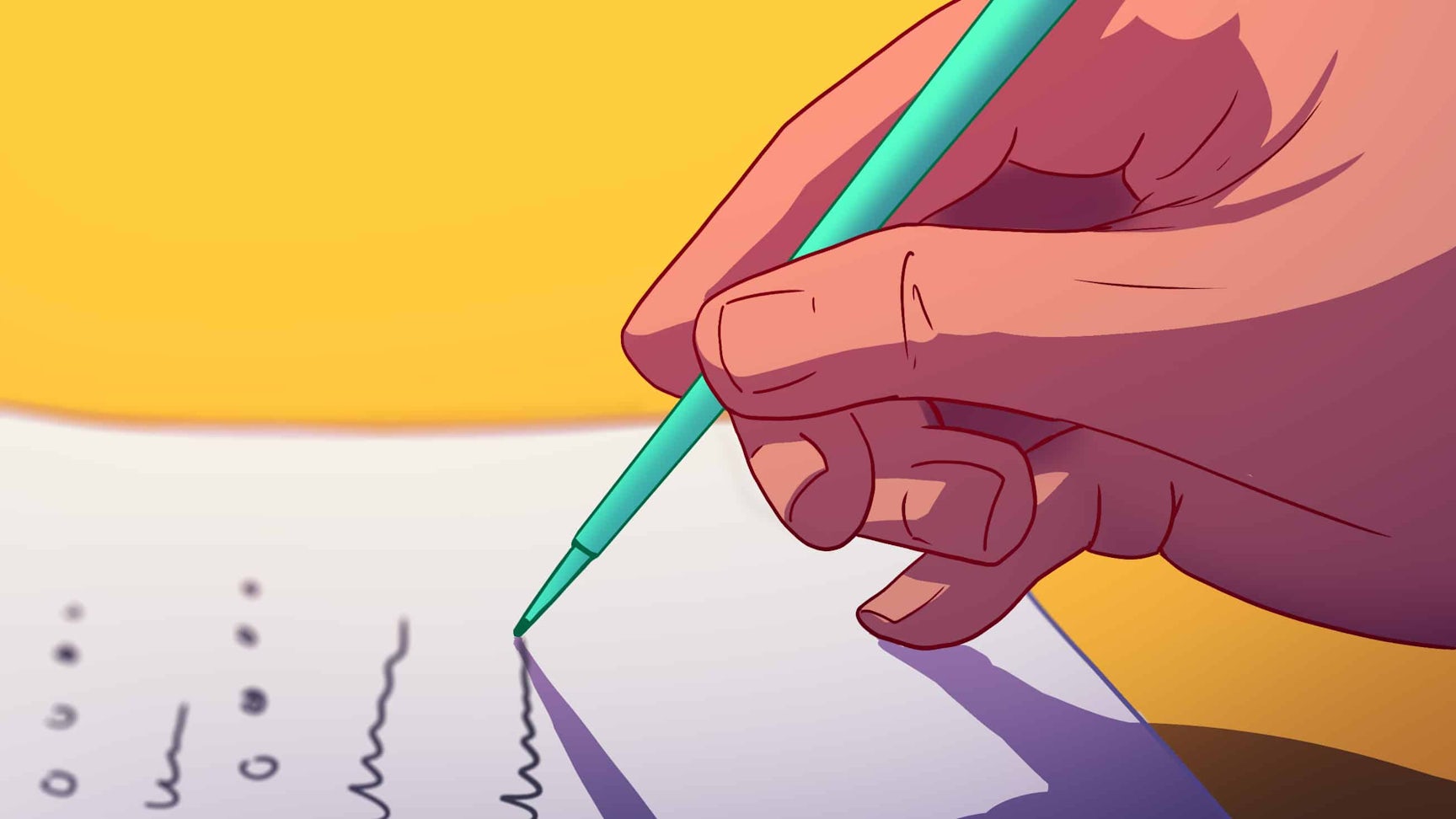 How to Get Your Driving Licence (Step-by-Step) - Zutobi