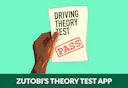 12 Driving Theory Test Tips - How to Pass Your Test in 2023