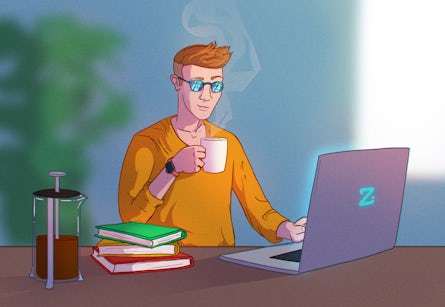 A1 Motorcycle Licence Explained: The Ultimate Guide