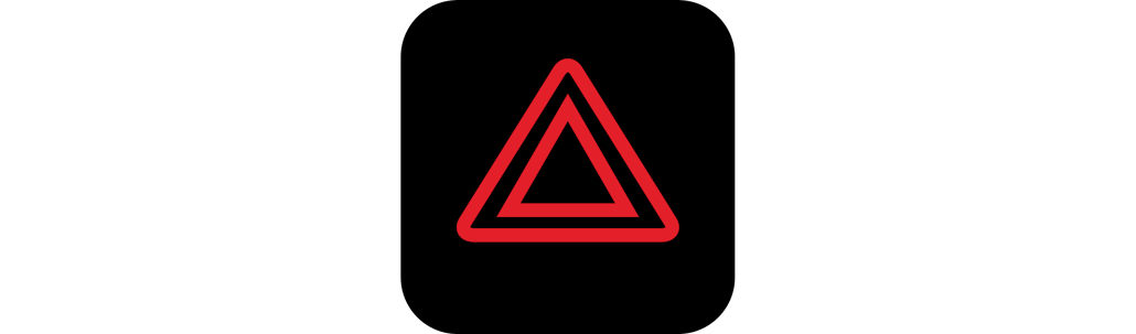 When Should You Use Your Hazard Warning Lights? | Zutobi