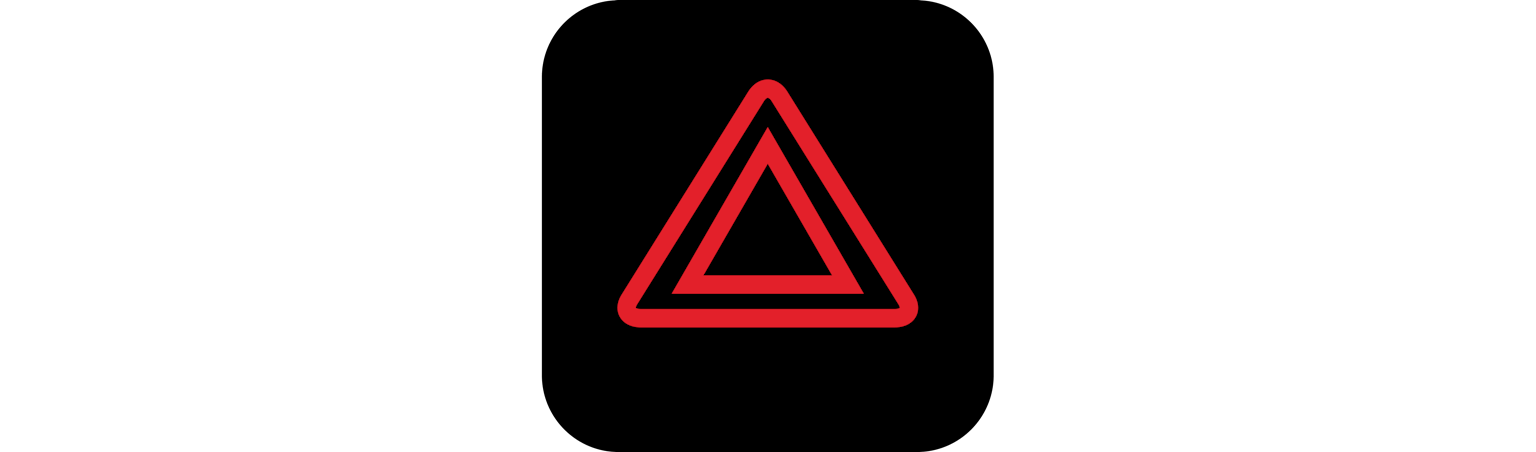 When Should You Use Your Hazard Warning Lights? | Zutobi