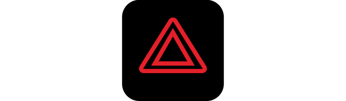 When Should You Use Your Hazard Warning Lights? | Zutobi