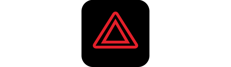 When Should You Use Your Hazard Warning Lights? | Zutobi