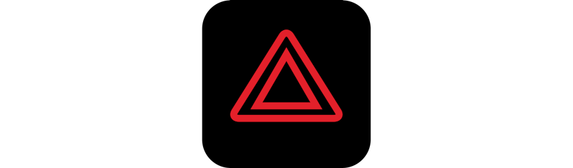 When Should You Use Your Hazard Warning Lights? | Zutobi