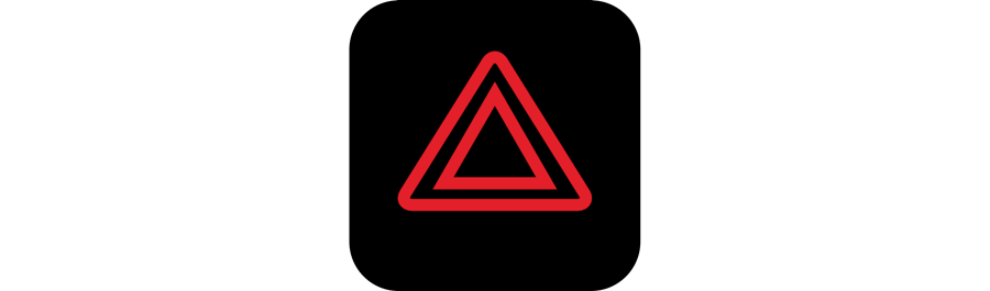 When Should You Use Your Hazard Warning Lights? | Zutobi