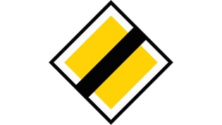 Vägmärken & Trafikskyltar: Sveriges Viktigaste Skyltar