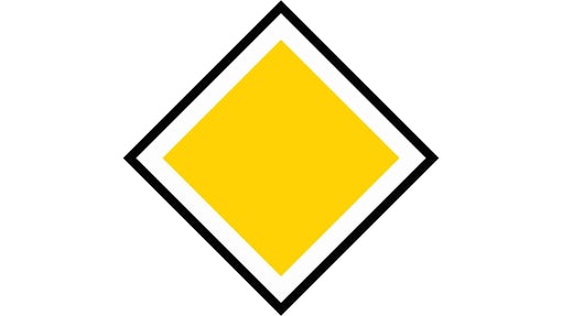 Vägmärken & Trafikskyltar: Sveriges Viktigaste Skyltar