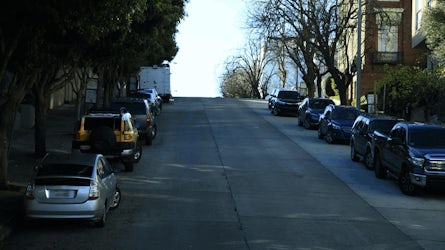 How to Drive a Manual Car: Step-by-Step Guide | Zutobi