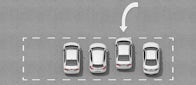 How to Park a Car in Step-by-Step Guide | Zutobi Drivers Ed