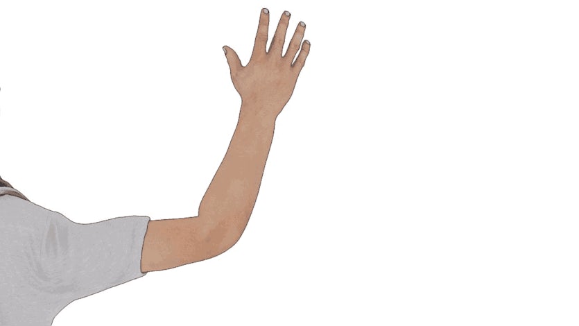 The 2 Hand Signals for Driving Explained: A Driver's Guide