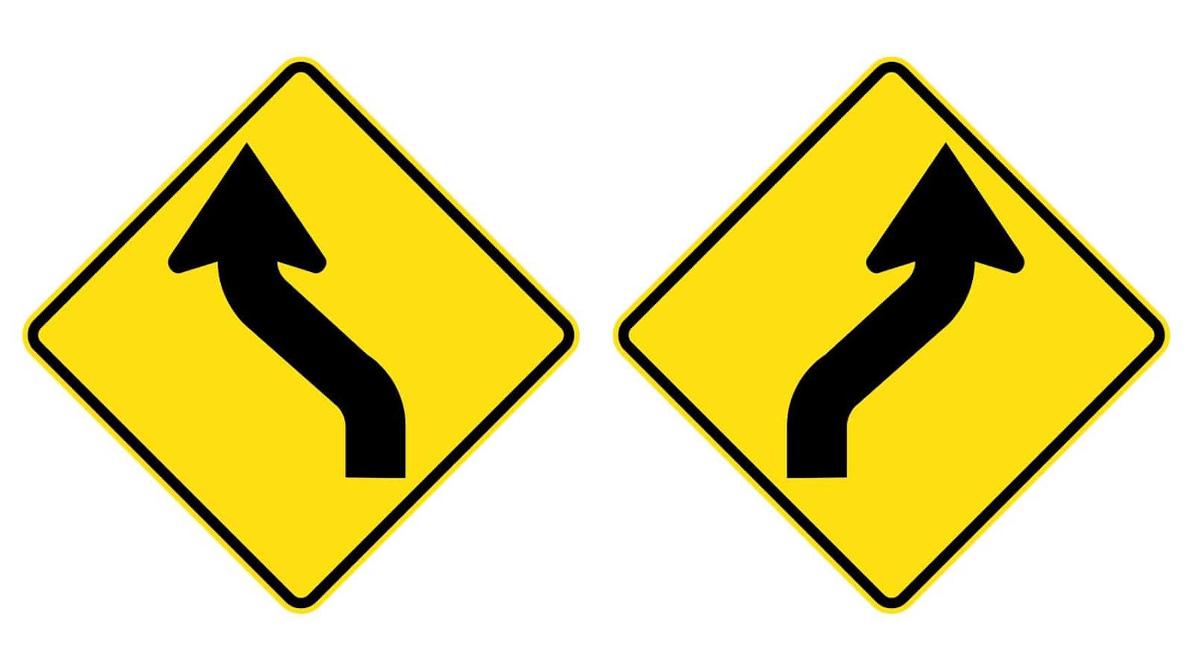 All Australian Road Signs and Meanings: The Definitive Guide