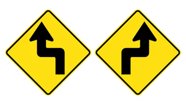 All Australian Road Signs and Meanings: The Definitive Guide