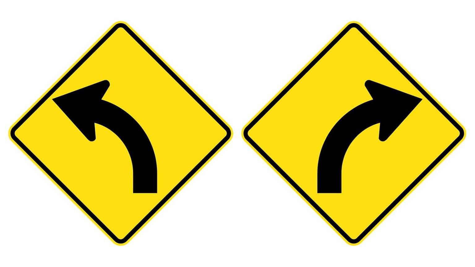 All Australian Road Signs and Meanings: The Definitive Guide