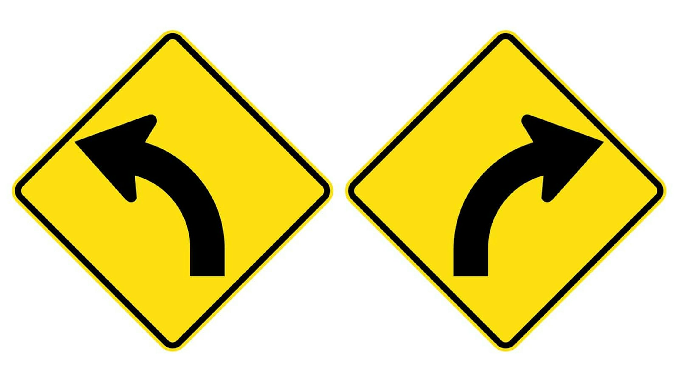All Australian Road Signs and Meanings: The Definitive Guide