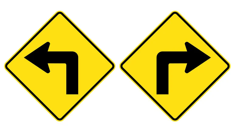 All Australian Road Signs and Meanings: The Definitive Guide