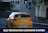Getting Your QLD Provisional Licence (Red and Green Ps)
