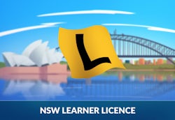 Provisional P2 Licence (Green Ps) - All You Must Know | Zutobi Drivers Ed