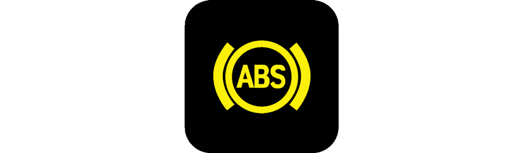 Anti-Lock Braking System Explained | Zutobi Drivers Ed