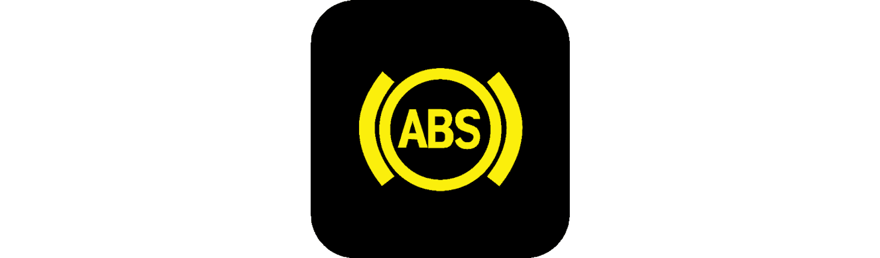 Anti-Lock Braking System Explained | Zutobi Drivers Ed