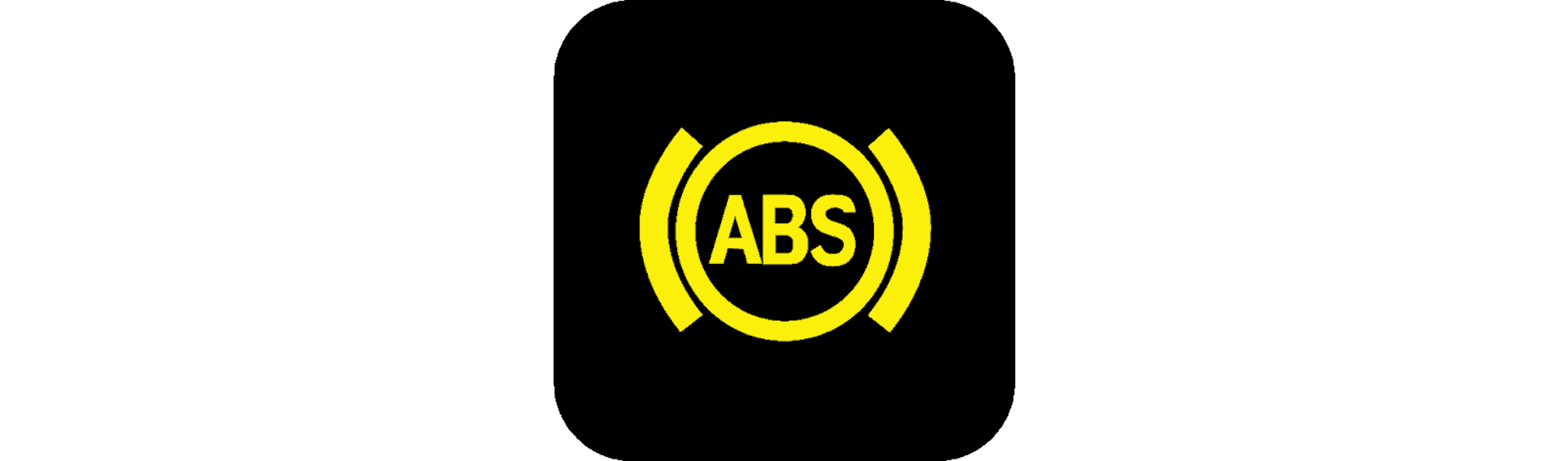 Anti-Lock Braking System Explained | Zutobi Drivers Ed