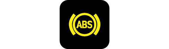 Anti-Lock Braking System Explained | Zutobi Drivers Ed